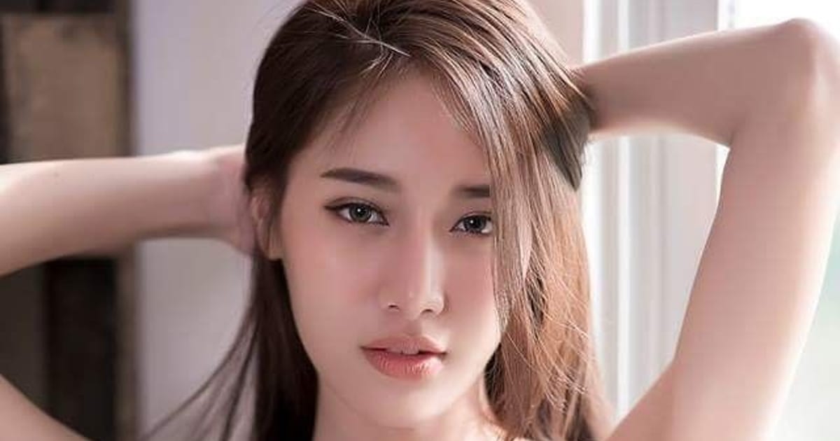 firgi dramana - VIETNAM | about.me