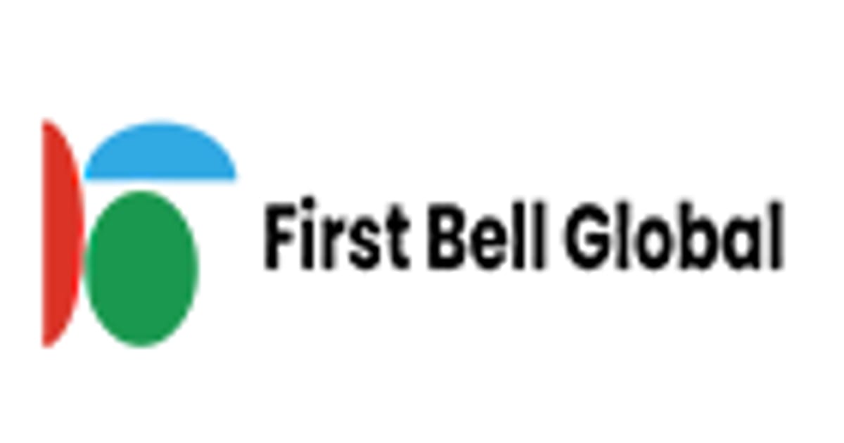 Firstbell Global - Dubai | about.me