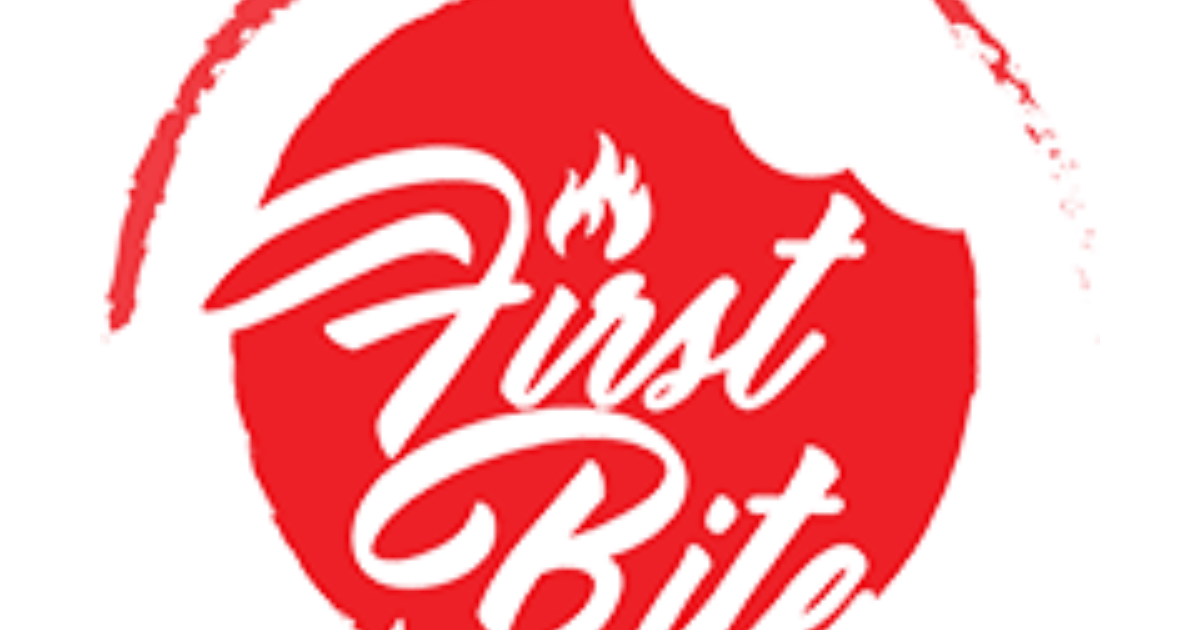 First Bite Kitchen - Dubai Investments Park2, opposite Pasons ...