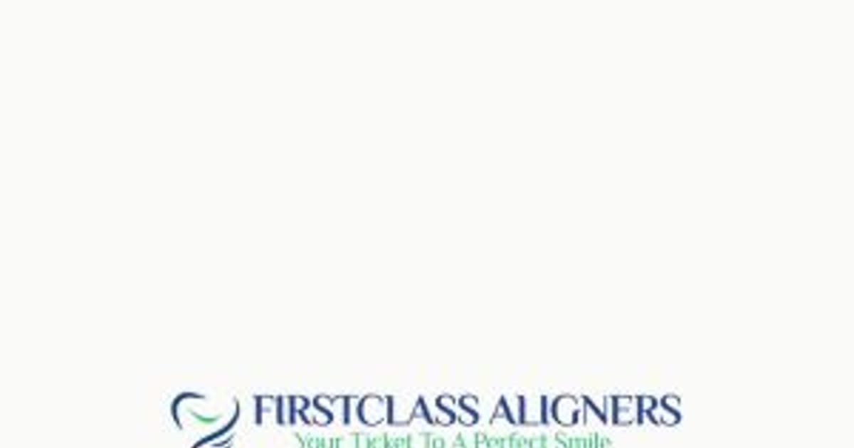 FirstClass Aligners - 6965 El Camino Real 105-459 Carlsbad, CA 92009 | about.me