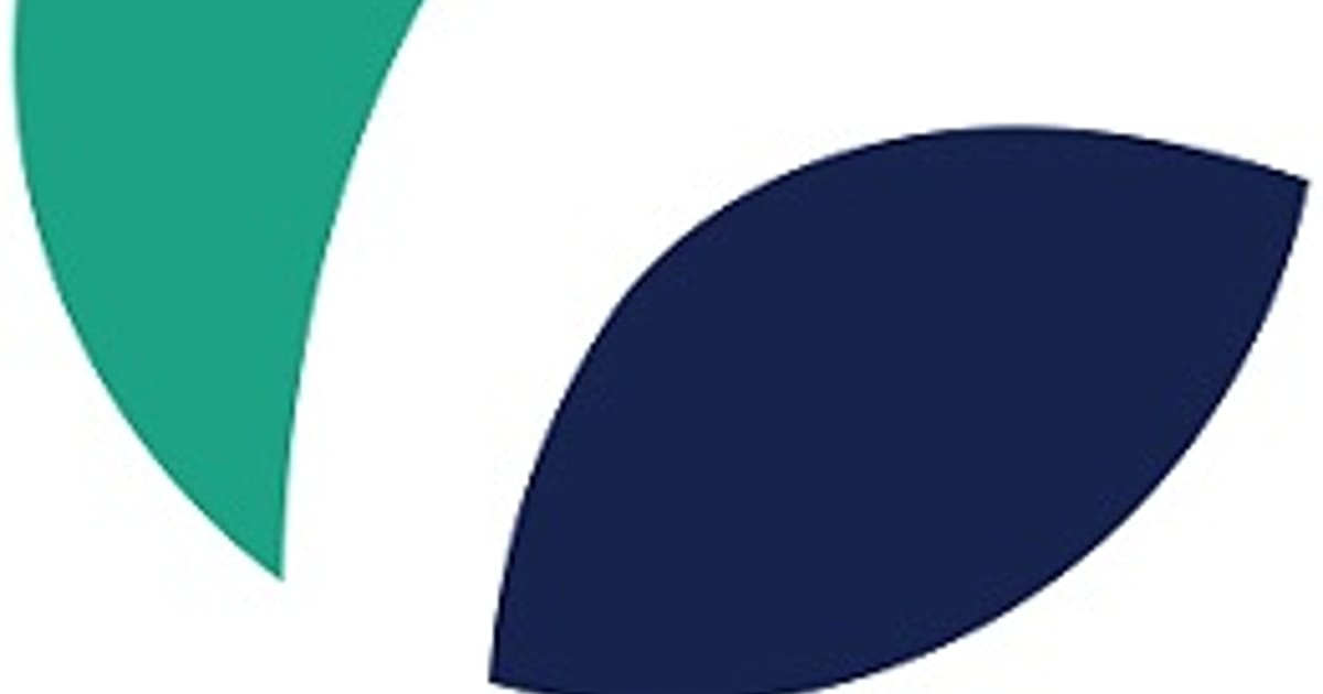 FirstCom Academy - Singapore | about.me