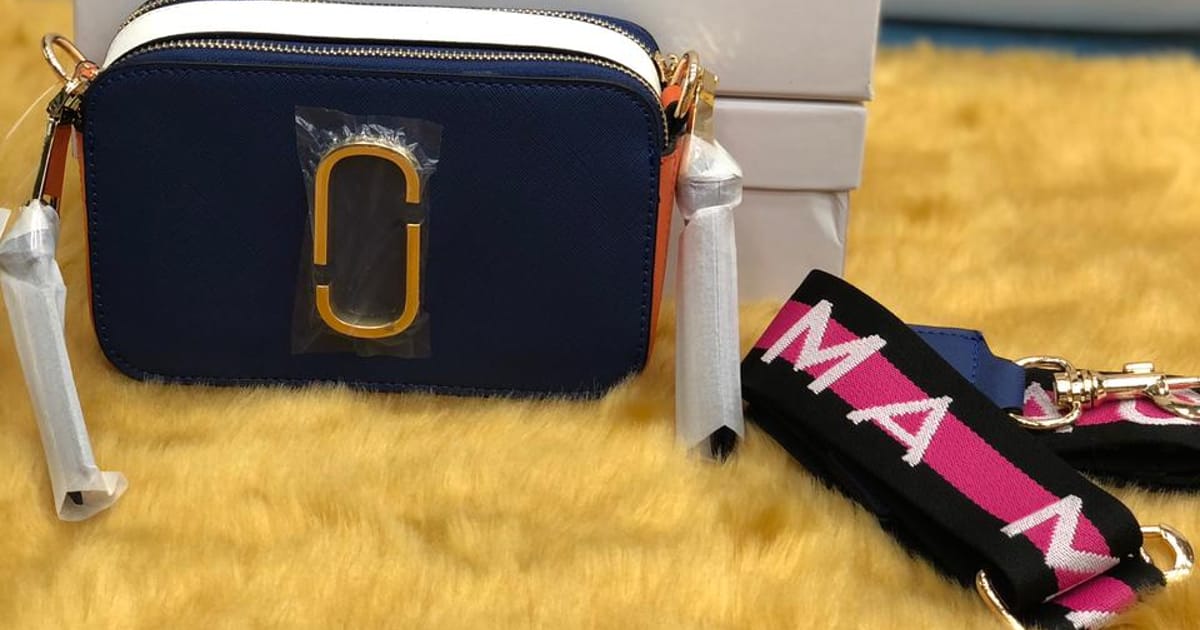 firstcopy handbagsindia - India | about.me