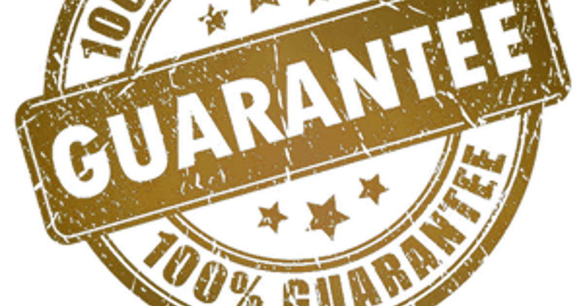 first funnel - DF | about.me