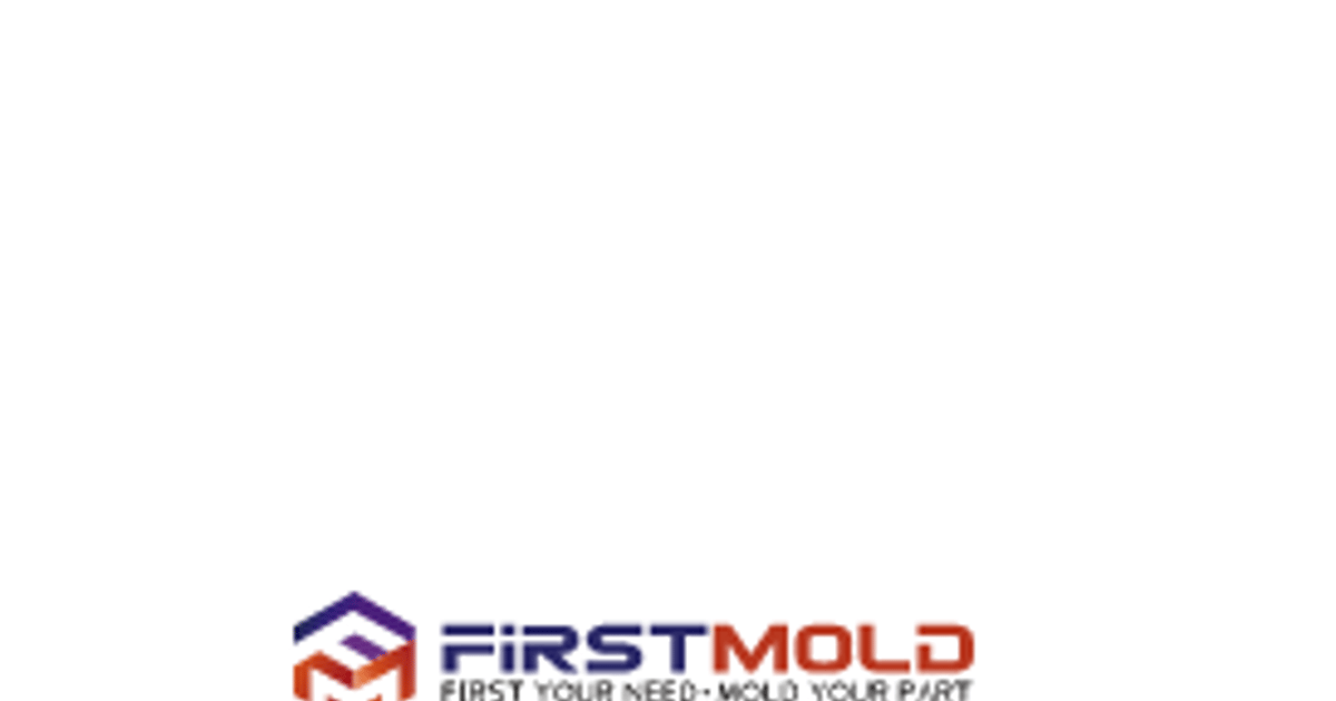 first mold - Silao, Mexico | about.me