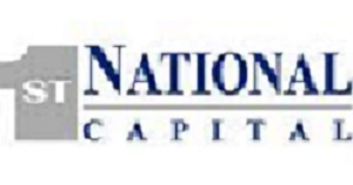 First National Capital Corporation - 27051 Towne Centre Drive, Suite ...