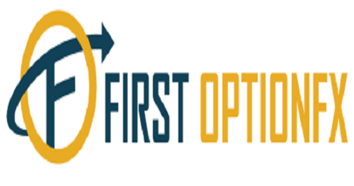 First Option Fx | about.me