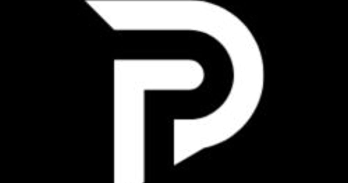 First Pro Certification - bengalore | about.me