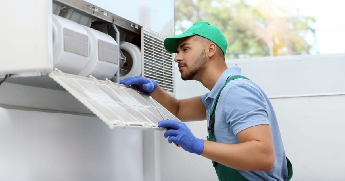 First Service Pros - San Diego, CA 92127 | about.me