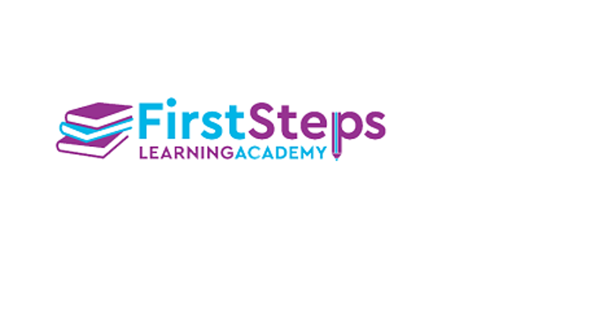 FIRST STEPS LEARNING ACADEMY - 112 Queen Street, Revesby | about.me