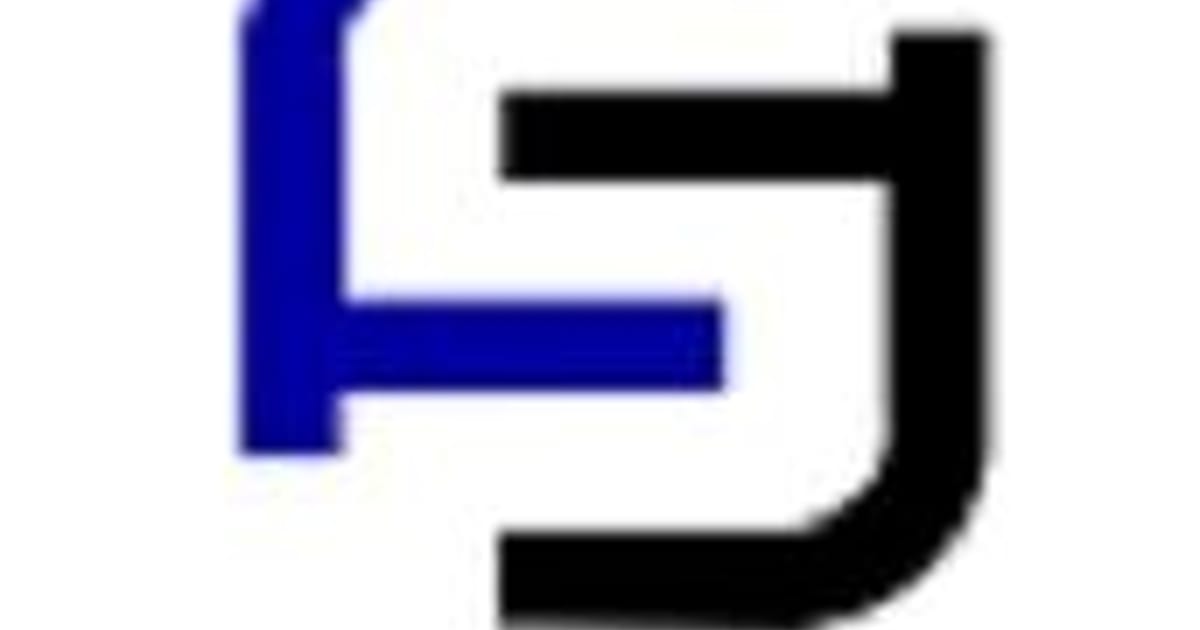 First Success Technologies OPC Private Limited - 80/8A, near Sai Baba ...