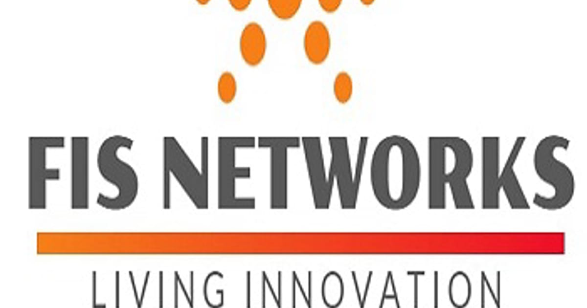 Fis Networks - United kingdom | about.me