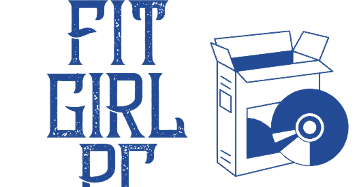 FitGirl PC - Bahawalpur | about.me