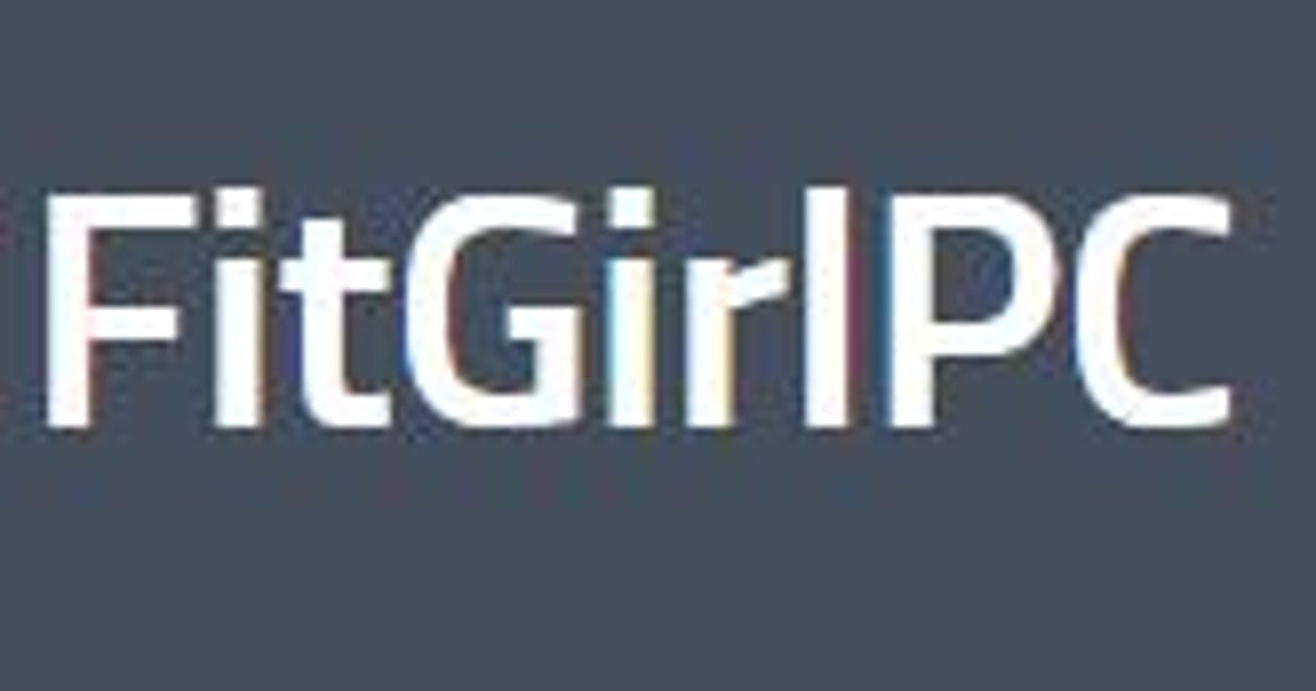 FitGirl PC - United States, New York | about.me