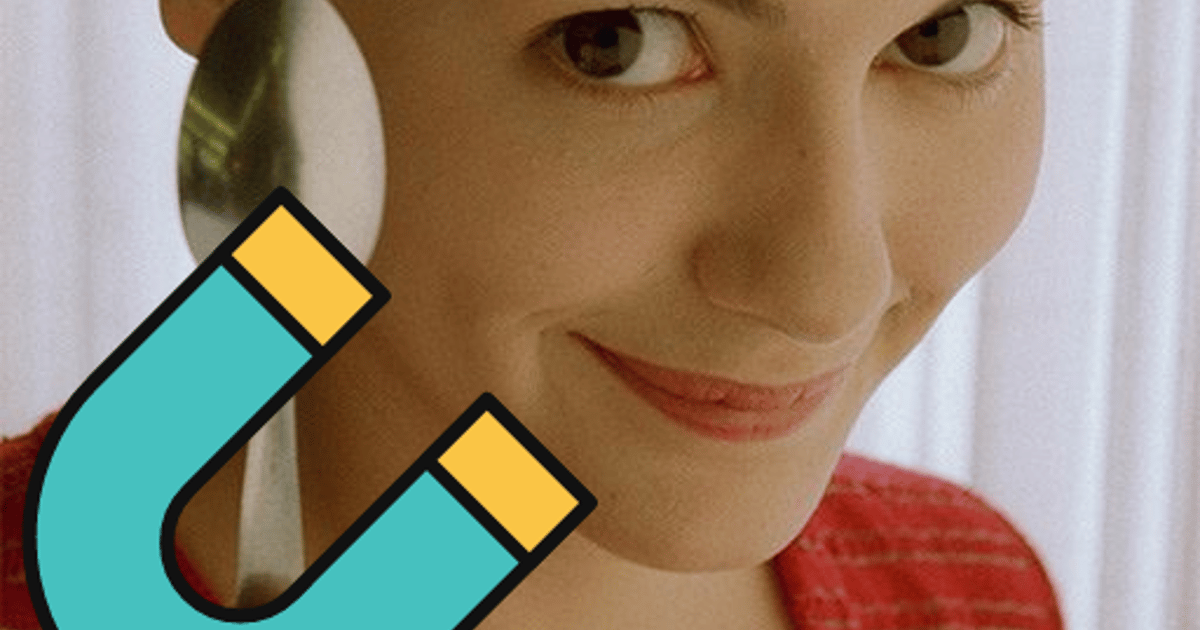 FitGirl Repacks - Latvia | about.me