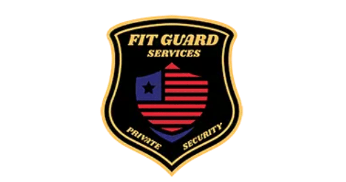 Fit Guard Services - Los Angeles | about.me