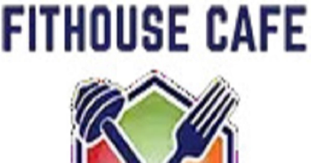 FITHOUSE CAFE - 3518 Lakeview Pkwy Rowlett, TX 75088 | about.me