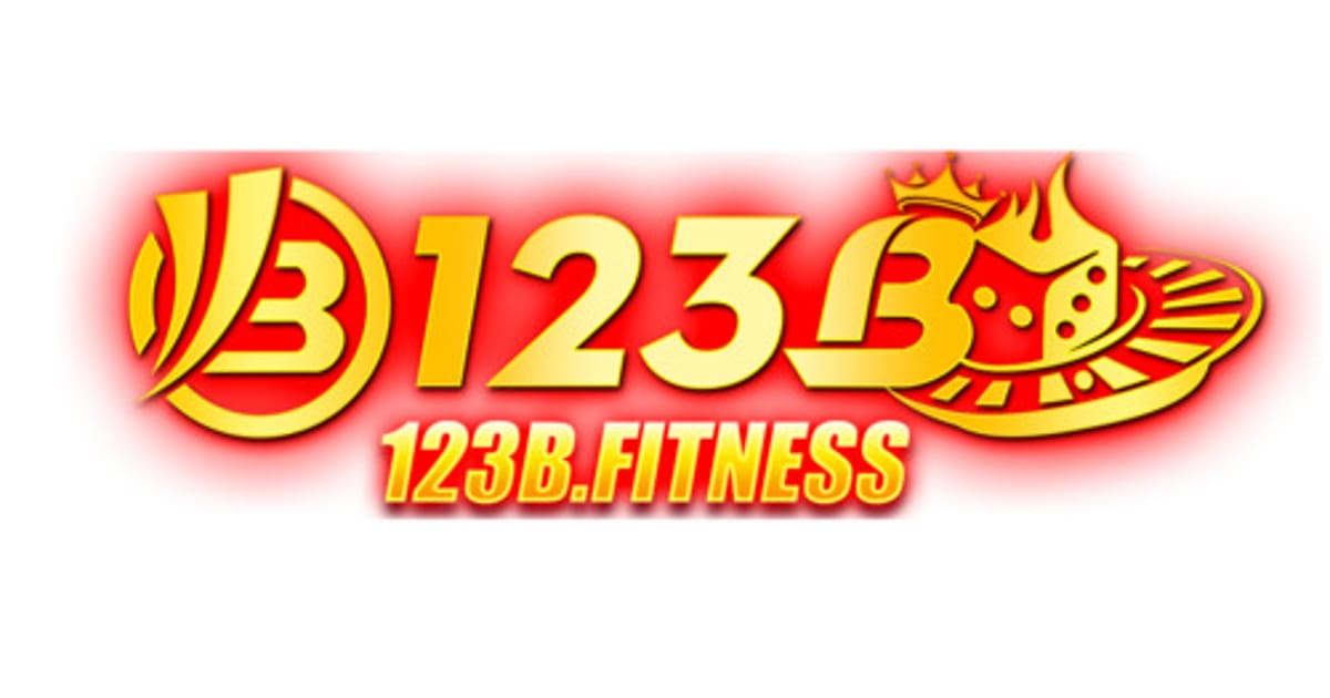 123B - 282B P. Ô Đồng Lầm Tổ dân phố số 17 Đống Đa Hà Nội Việt Nam | about.me