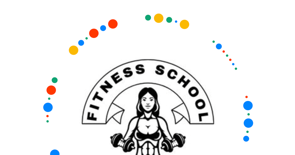 Fitness School | about.me