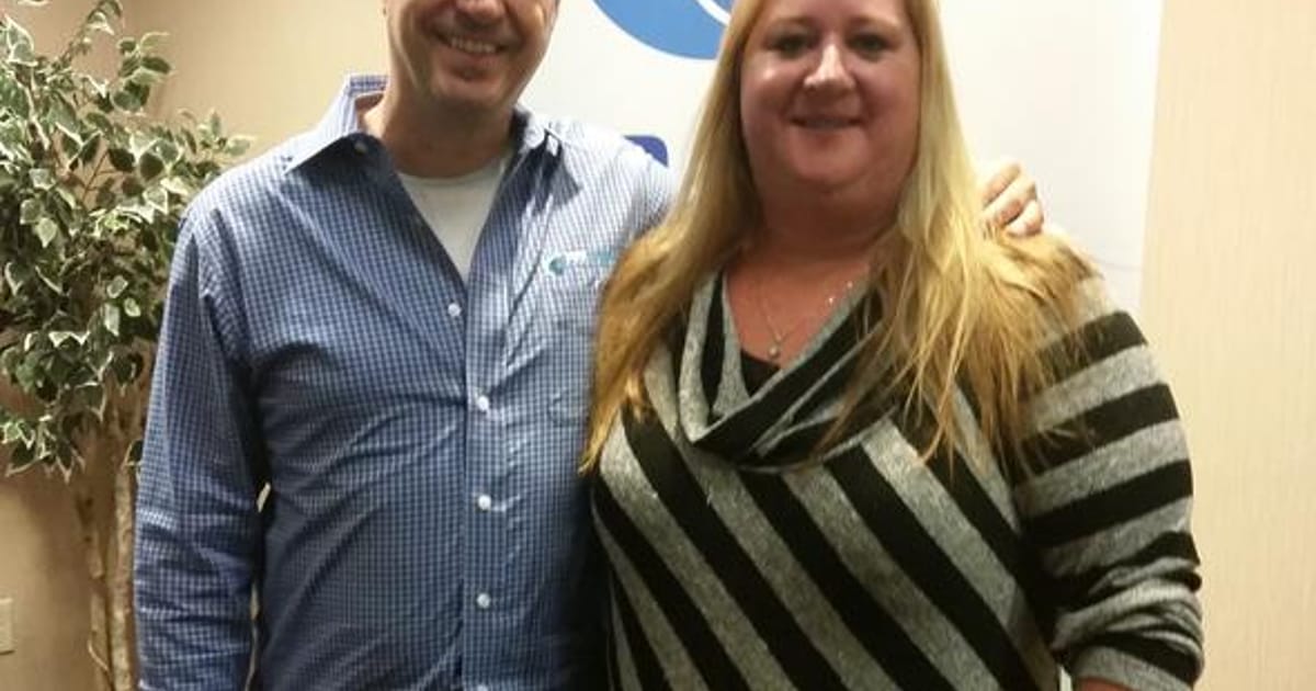 Heather Tong - Kansas | about.me