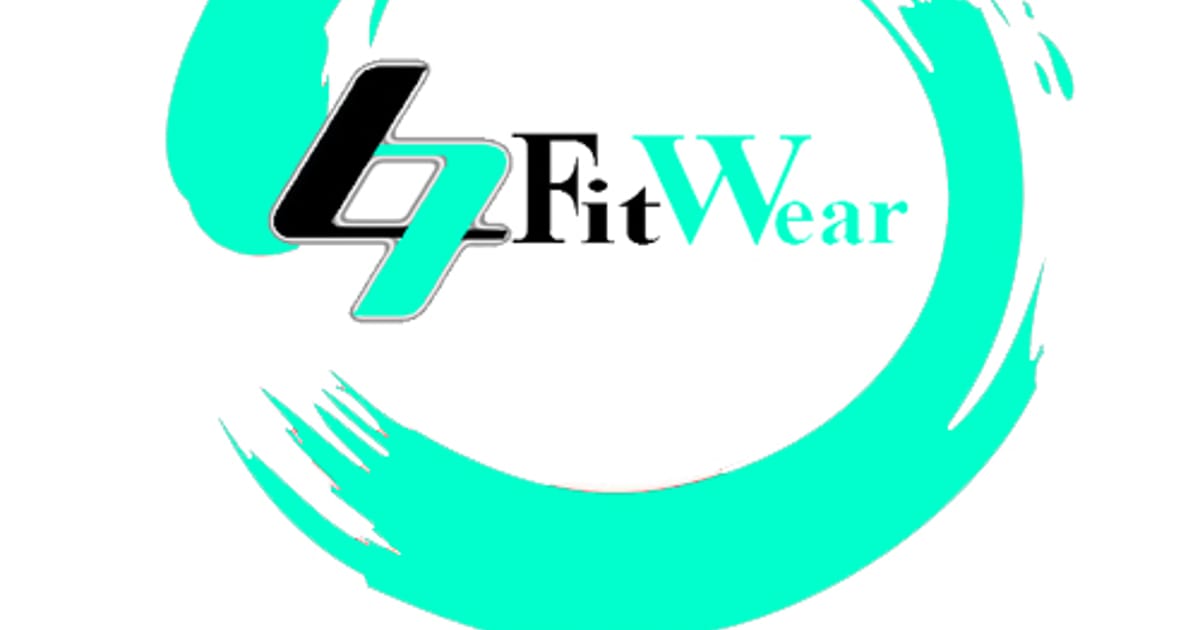 47 fitwear - 688/30 Quang Trung, Phường 11, Quận Gò Vấp, Thành phố Hồ ...
