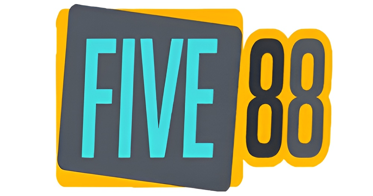 Nhà Cái Five88 - 21A Nguyễn Bá Tòng, Khu Phố 1, Tân Phú, Hồ Chí Minh | about.me