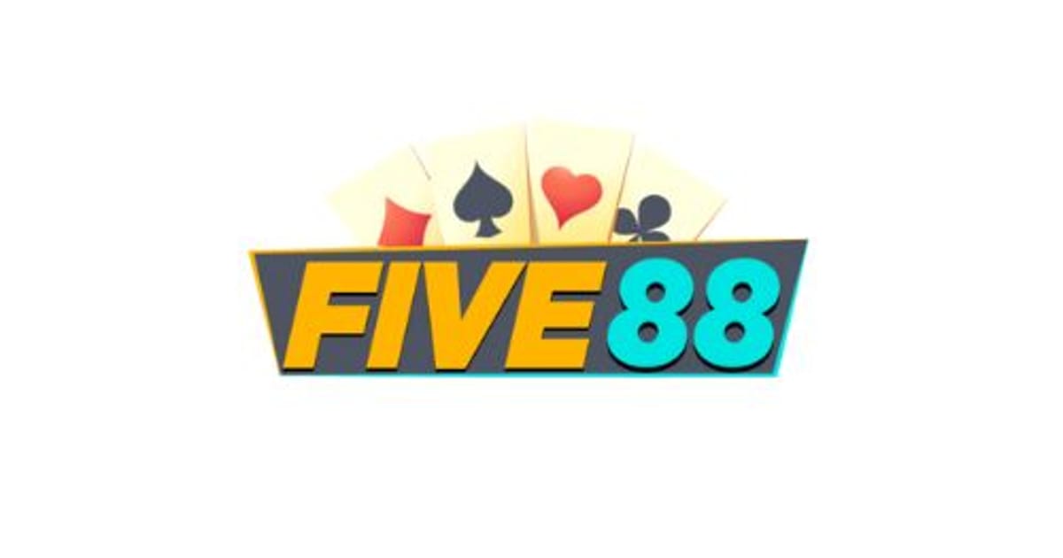 Five88 Bot - HN | about.me
