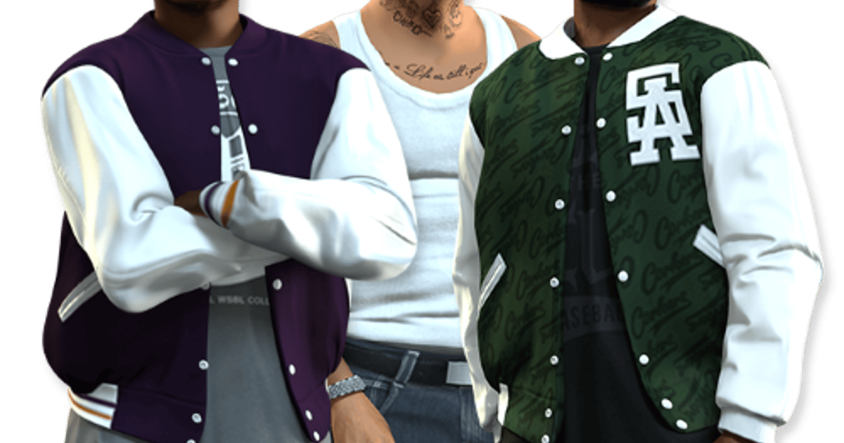 FiveM Store - india | about.me