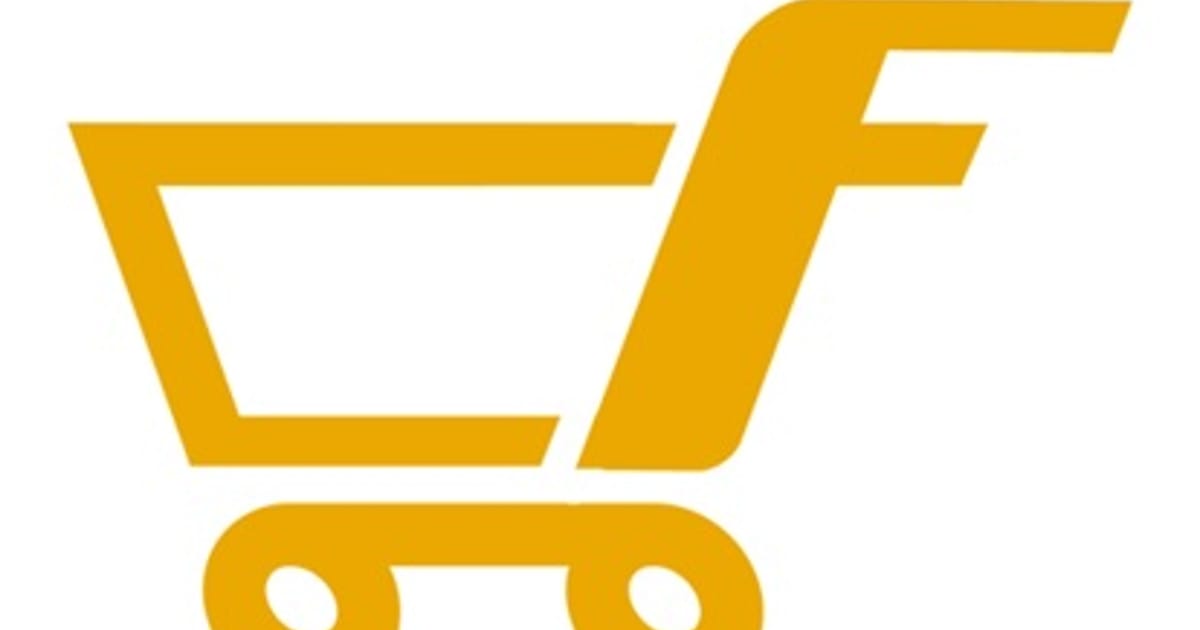 Fivem Scripts - United States | about.me