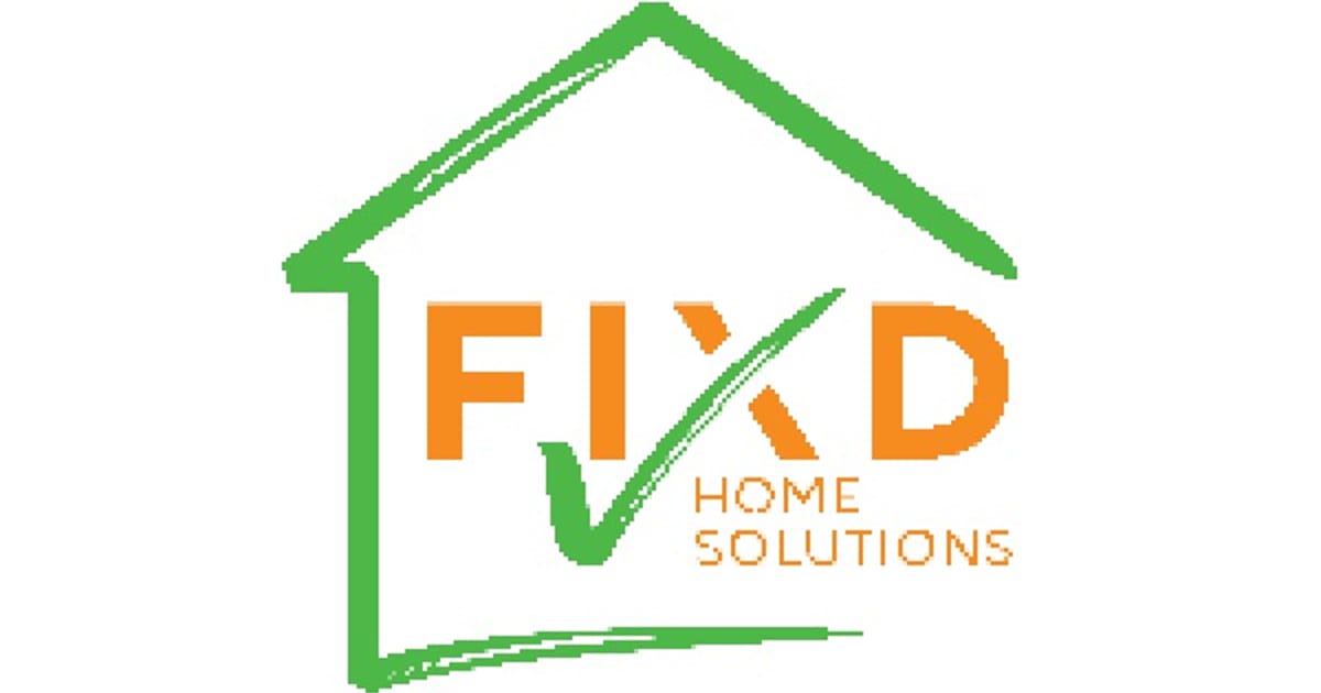 Fixd Home Solutions LLC - 38 Palmer Avenue, Stamford, CT 06902 475-348 ...