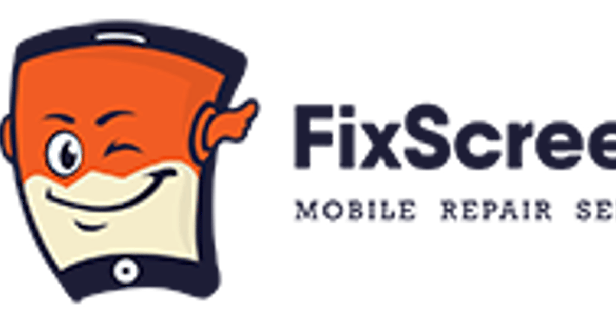 Tanu Kumar - Ghaziabad, Uttar Pradesh, India | about.me