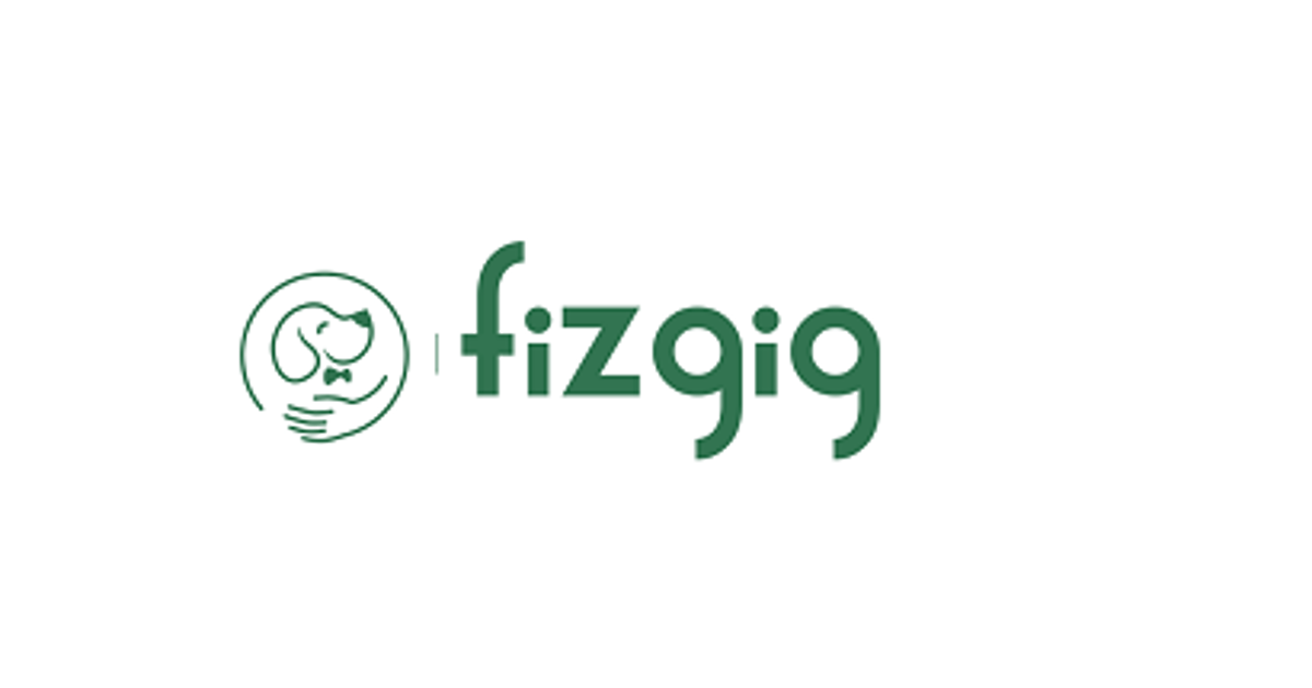 Fizgig App - 1174 SW 121st Ave, Pembroke Pines, Florida, USA | about.me