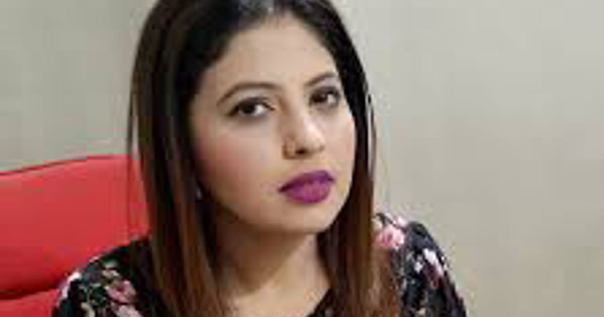 fizza ali - Germany | about.me