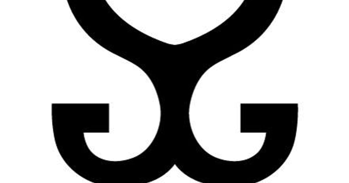 Fizzy Goblet - Mumbai, India | about.me