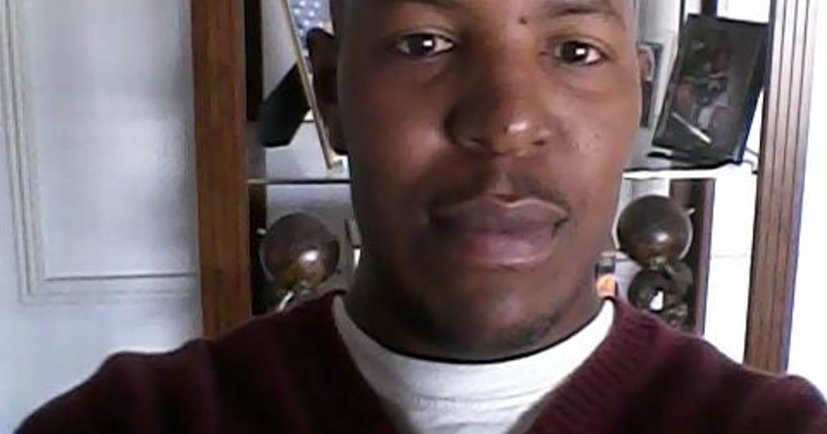 F. Kenneth Taylor - St. Louis, MO, Self-Published Author, Freelance ...