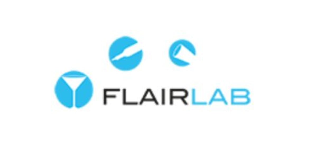 Flair Lab - USA | about.me