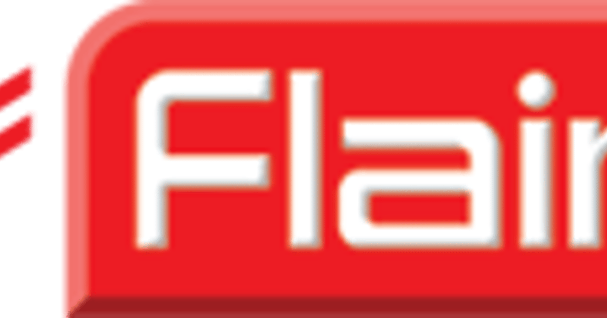 Flair Pen - india, Flair Pen | about.me