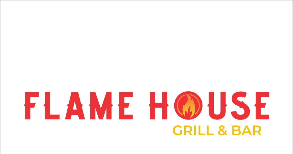 Flame House Grill & Bar Kitchener - kitchener | about.me