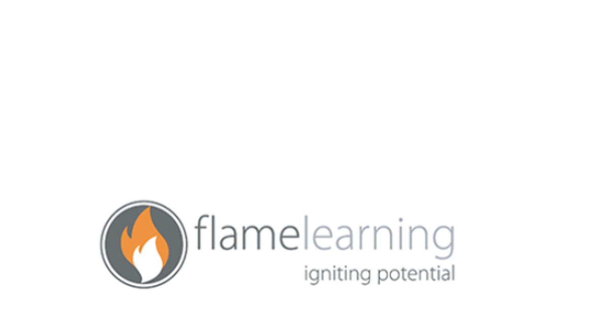 Flame Learning - Romford, UK | about.me
