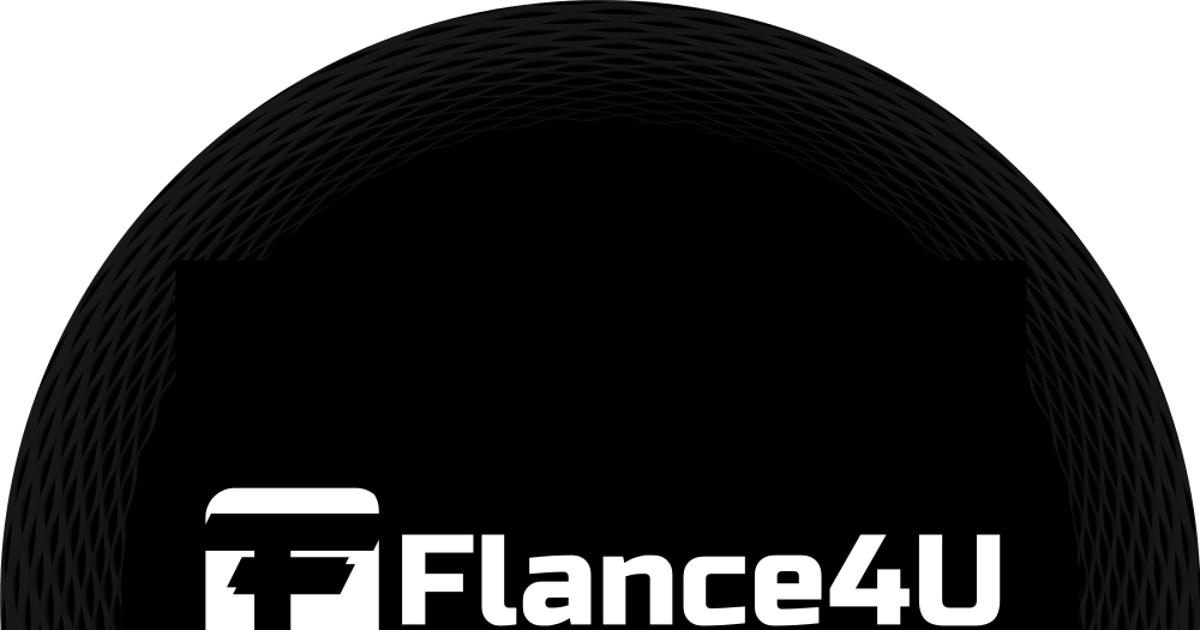 Mostafa Niloy - Bangladesh | about.me