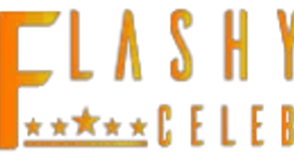 Flashy Celeb - America | about.me