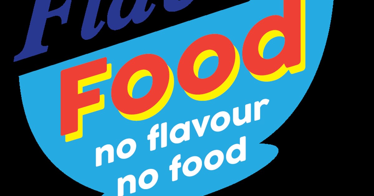 Flava Food - Canada | about.me