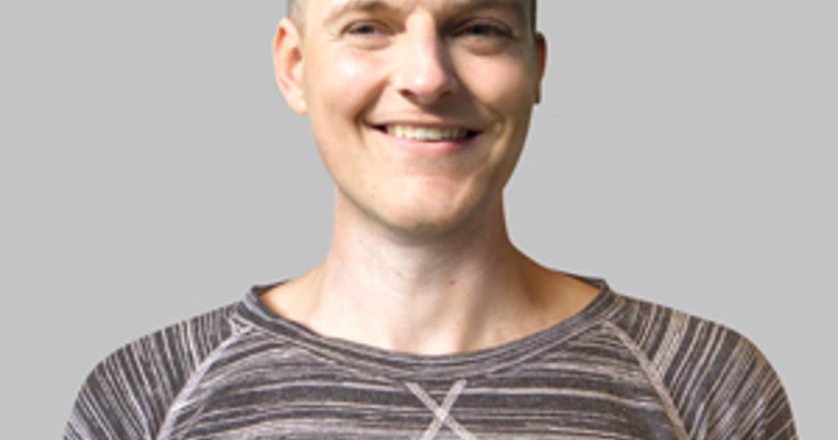 Flavio Romano - Rome | about.me