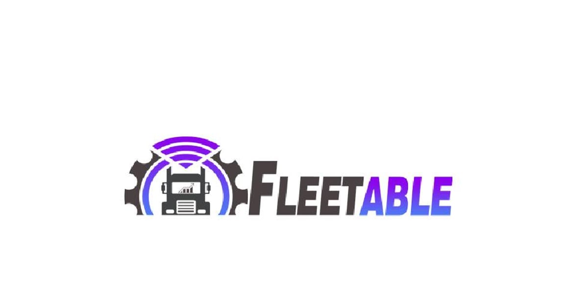 Fleetable tech - Gurugram, Haryana | about.me