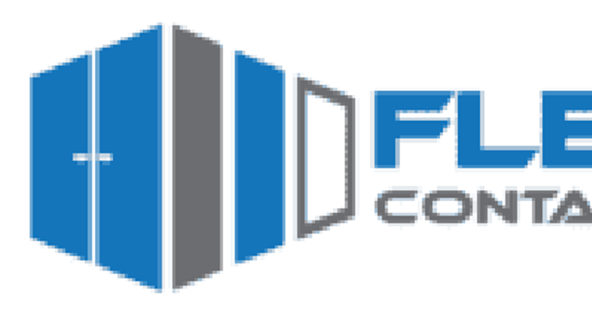 Fleet Containers - 44 Bluemetal Dr, Bridgewater, TAS 7030 | about.me