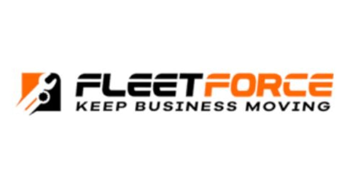 Fleet Force LLC - 625 Eastgate Parkway, Gahanna, Ohio 43230 | about.me