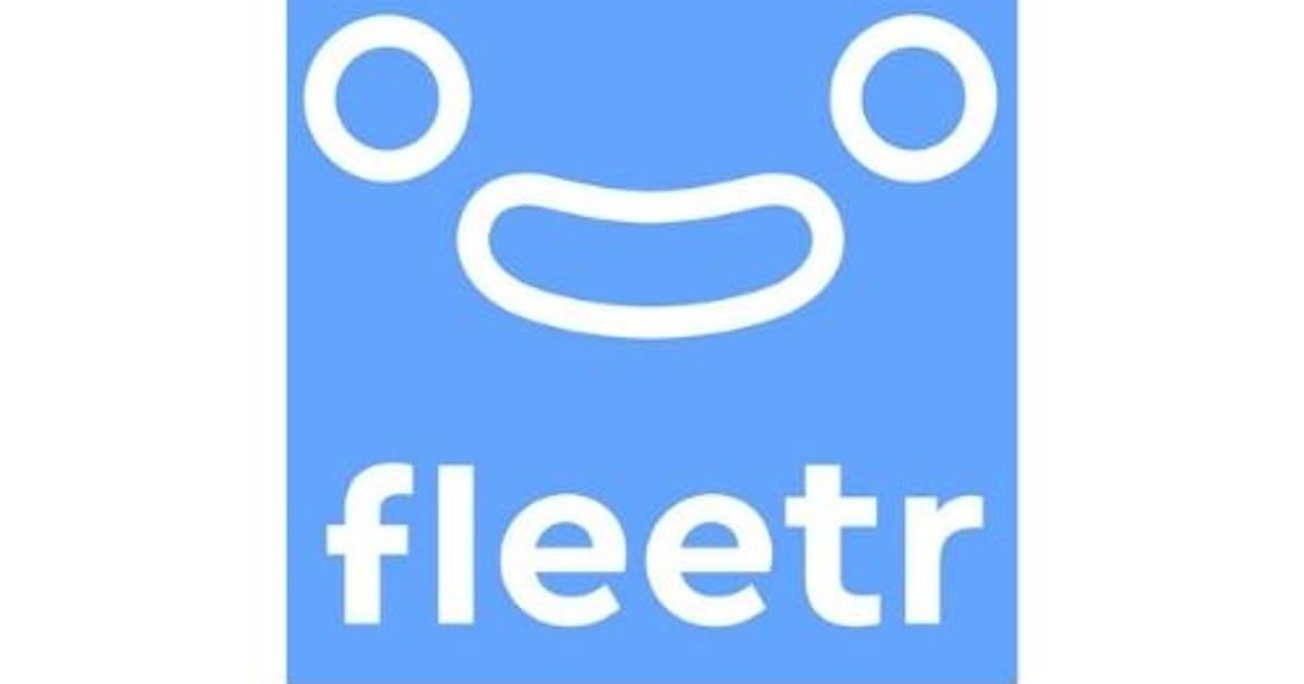 Fleetr - Los Altos | about.me