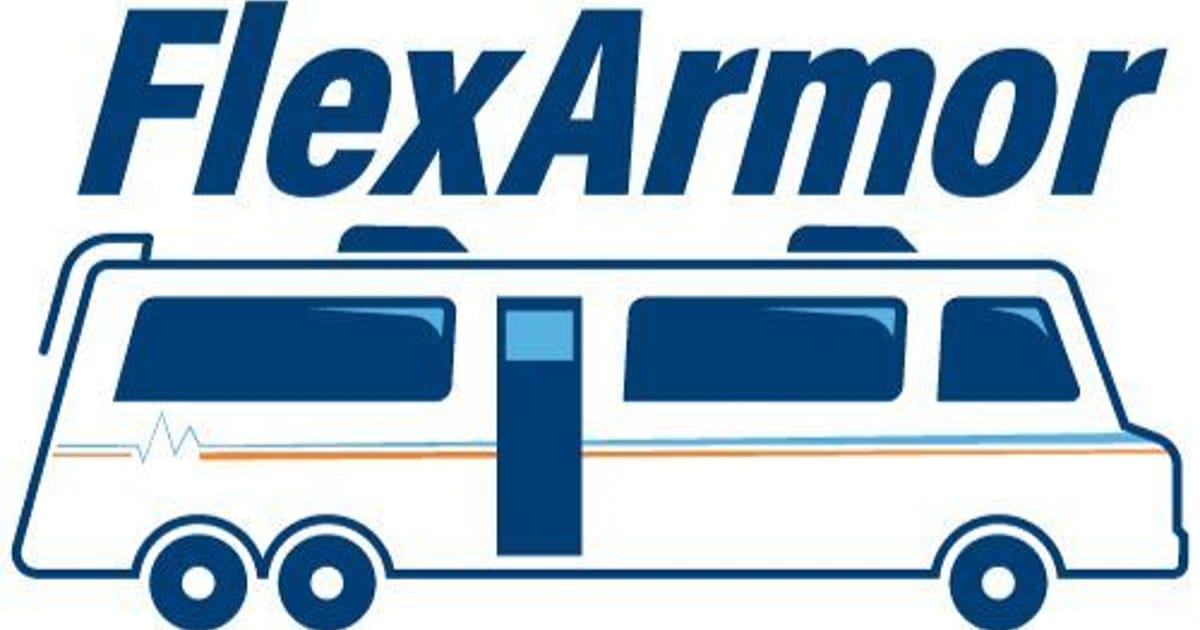 Flex Armor - 6587 State Road 21, Keystone Heights, FL 32656 | about.me