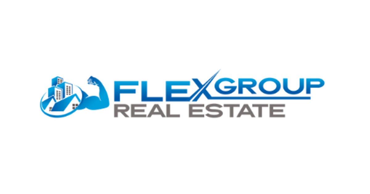 Flex Group Real Estate - Forney, TX 75126 | about.me
