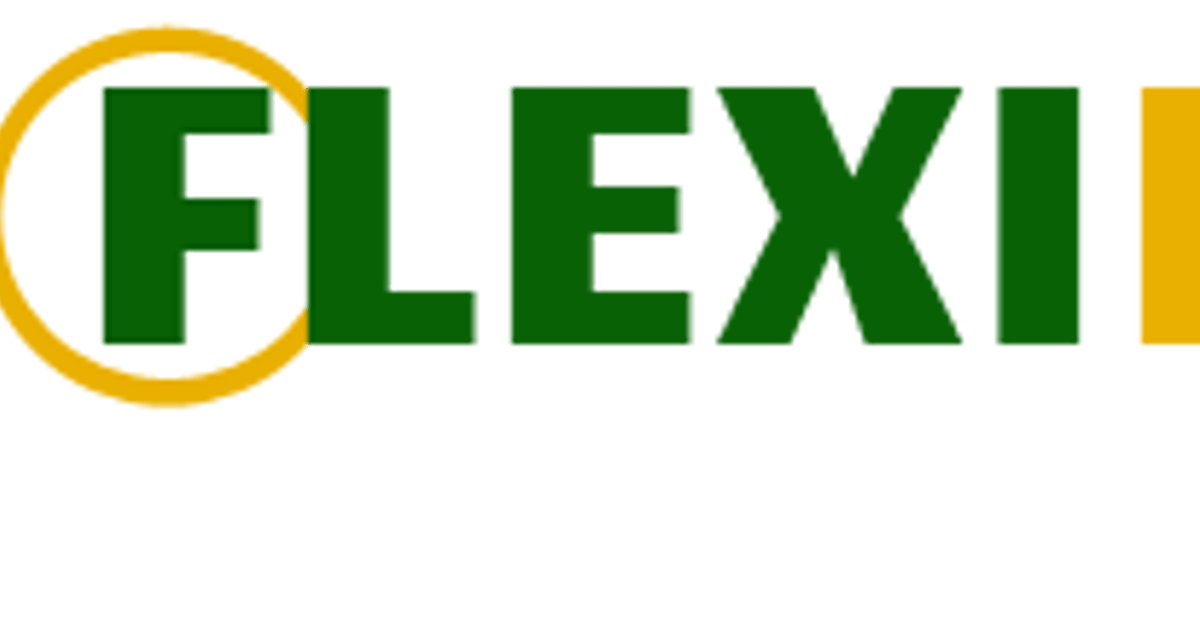 Flexi Flue Direct - Unit C1, Business Park, Maidstone Rd, Beltring ...