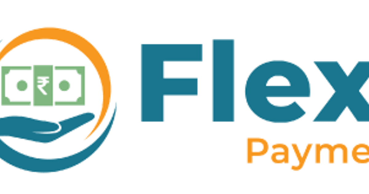 Flexi Payment - Mumbai, Goregaon East | about.me